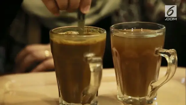 Cara Membuat Cabe Puyang yang Berbahan Dasar Cabai Jamu dan Rimpang ...