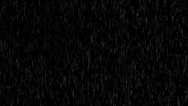 20 Background Hitam Keren untuk Wallpaper HP dan Laptop - Hot Liputan6.com