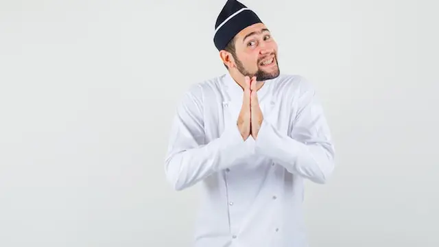 16 Contoh Pantun Pembuka Salam Islami - Ragam Bola.com