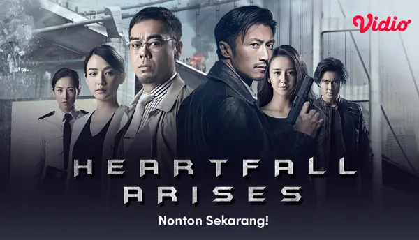 Tenar Berkat Butiran Debu, Rija Abbas Kini Jadi Pelayan Kafe - ShowBiz ...