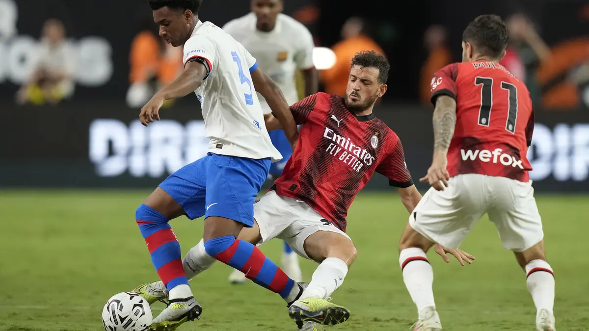 Berita klub sepak bola termahal di dunia Hari Ini - Kabar Terbaru ...