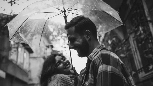 36 Contoh Gombalan Lucu buat Pacar - Ragam Bola.com