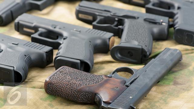 Laporan Dewan Penasihat Khusus: Israel hingga Singapura Bantu Myanmar ...