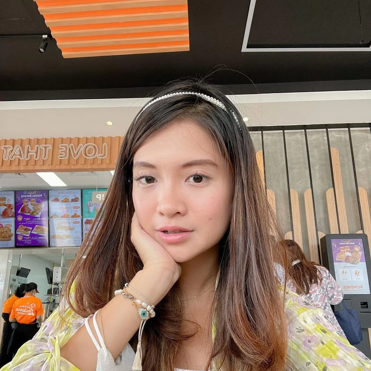 6 Artis Ini Putuskan Menikah Muda dan Berakhir Cerai, Terbaru Natasha ...