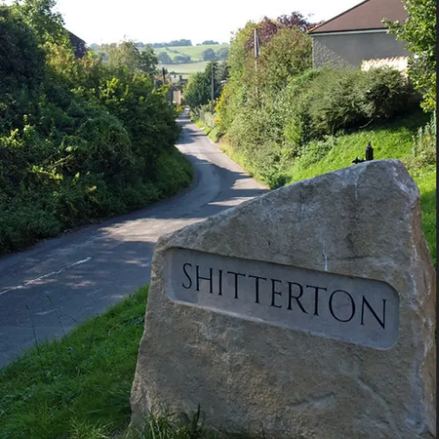 Maknanya Terdengar Aneh, Ini Fakta Unik 8 Nama Kota di Dunia - Hot ...