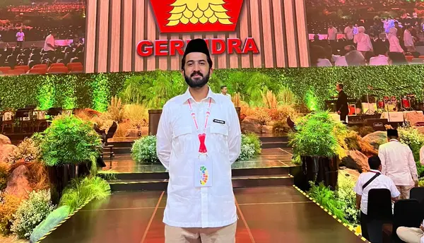 Sinopsis dan Link Nonton World War Z di Vidio: Film Thriller Zombie ...