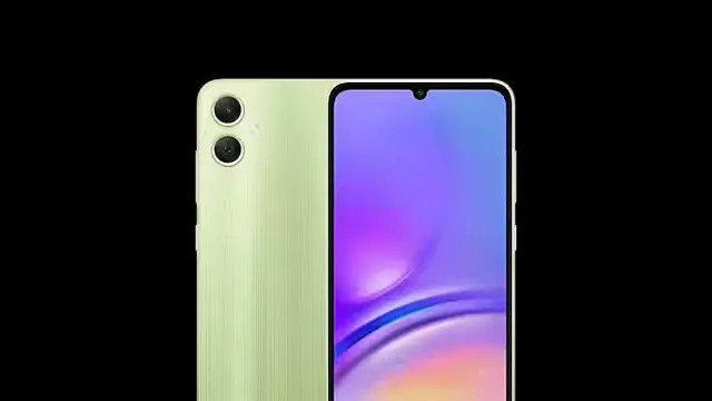 Daftar Harga Hp Samsung dan Spesifikasinya per April 2025, dari M Series Hingga S Series - Hot ...