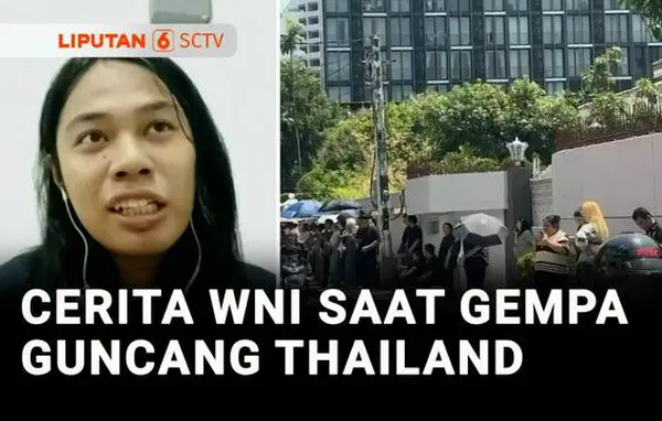 6 Potret Terkini Melly Mono Eks Vokalis SHE, Bergaya Rambut Pendek ...