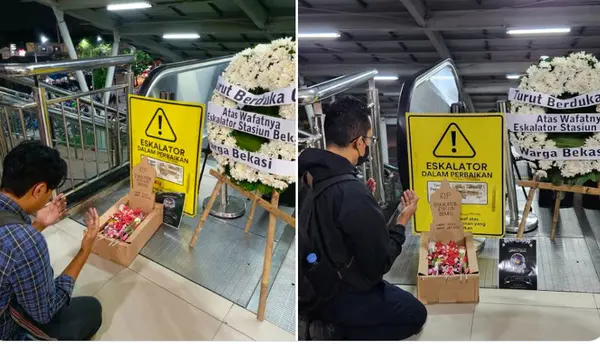 Top 5 Health: Alasan Kehujanan Bikin Sakit Jadi Terfavorit - Health ...