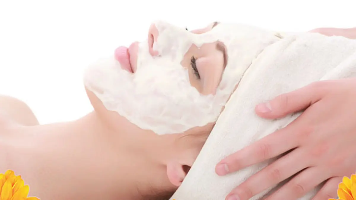 Tips Membuat Sendiri Masker Jeruk Bali Untuk Wajah - Beauty Fimela.com