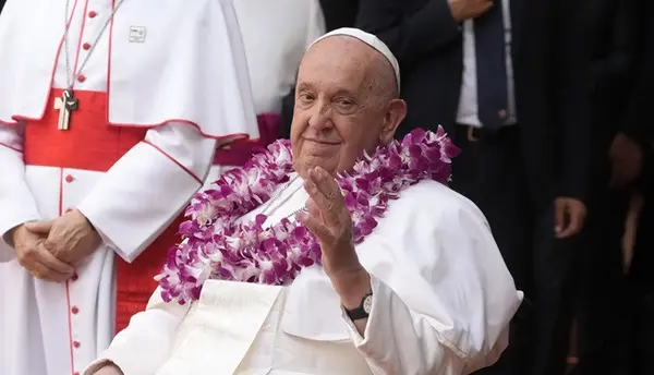 Klise adalah Ungkapan yang Terlalu Sering Digunakan, Berikut Contohnya ...