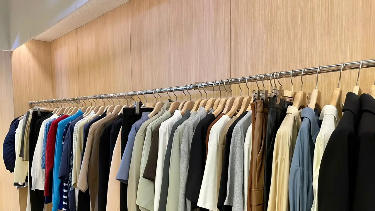 Kembalinya Pop-up Store Kolaborasi Brand Jepang dan Jenama Lokal ...