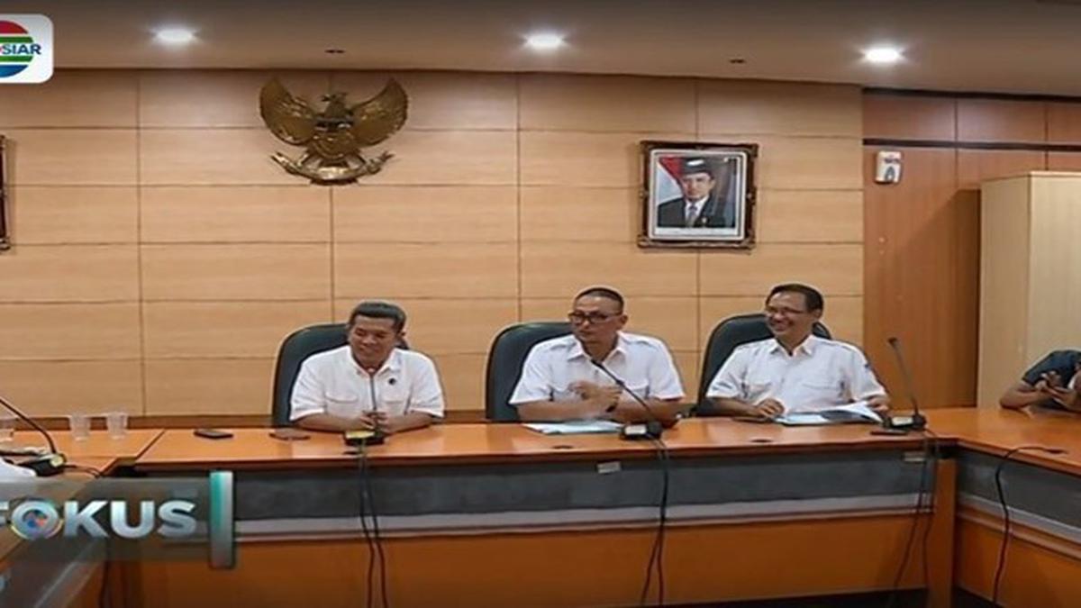 Kemenkominfo Ancam Tutup Whatsapp Jika Tak Hapus Konten Porno - News ...