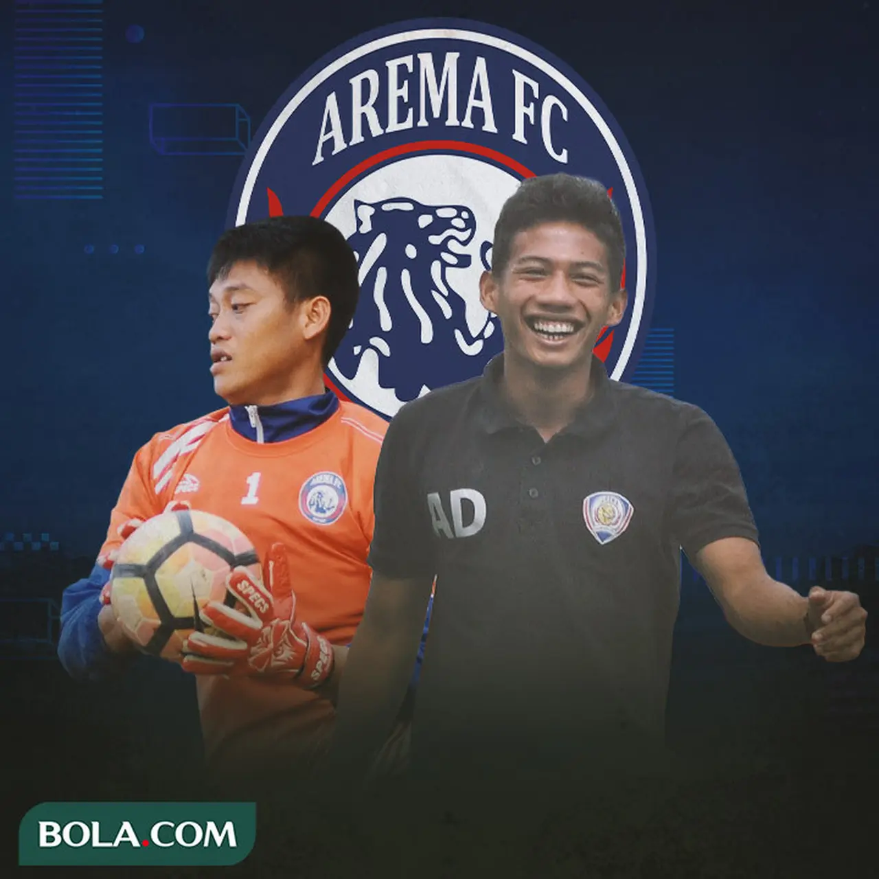 2 Pemain yang Moncer Bersama Timnas Indonesia di SEA Games dan ...