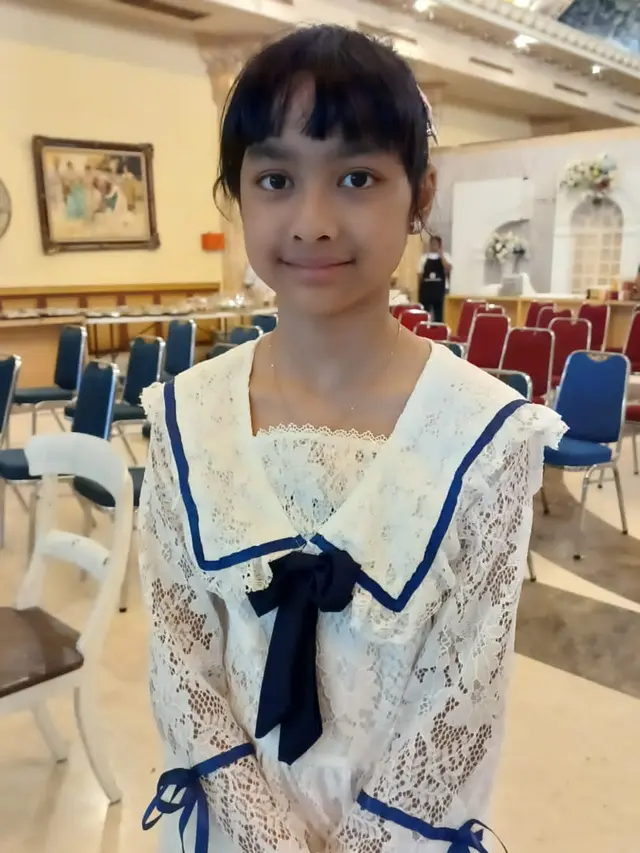 Dealova Bahagia Sinetron Cinta Setelah Cinta Tembus 500 Episode, Begini ...