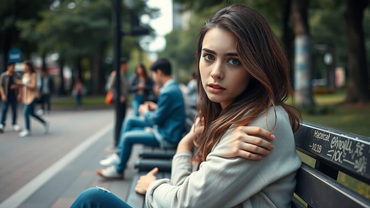 Apa Itu Insecure: Memahami Penyebab, Dampak, dan Cara Mengatasinya ...