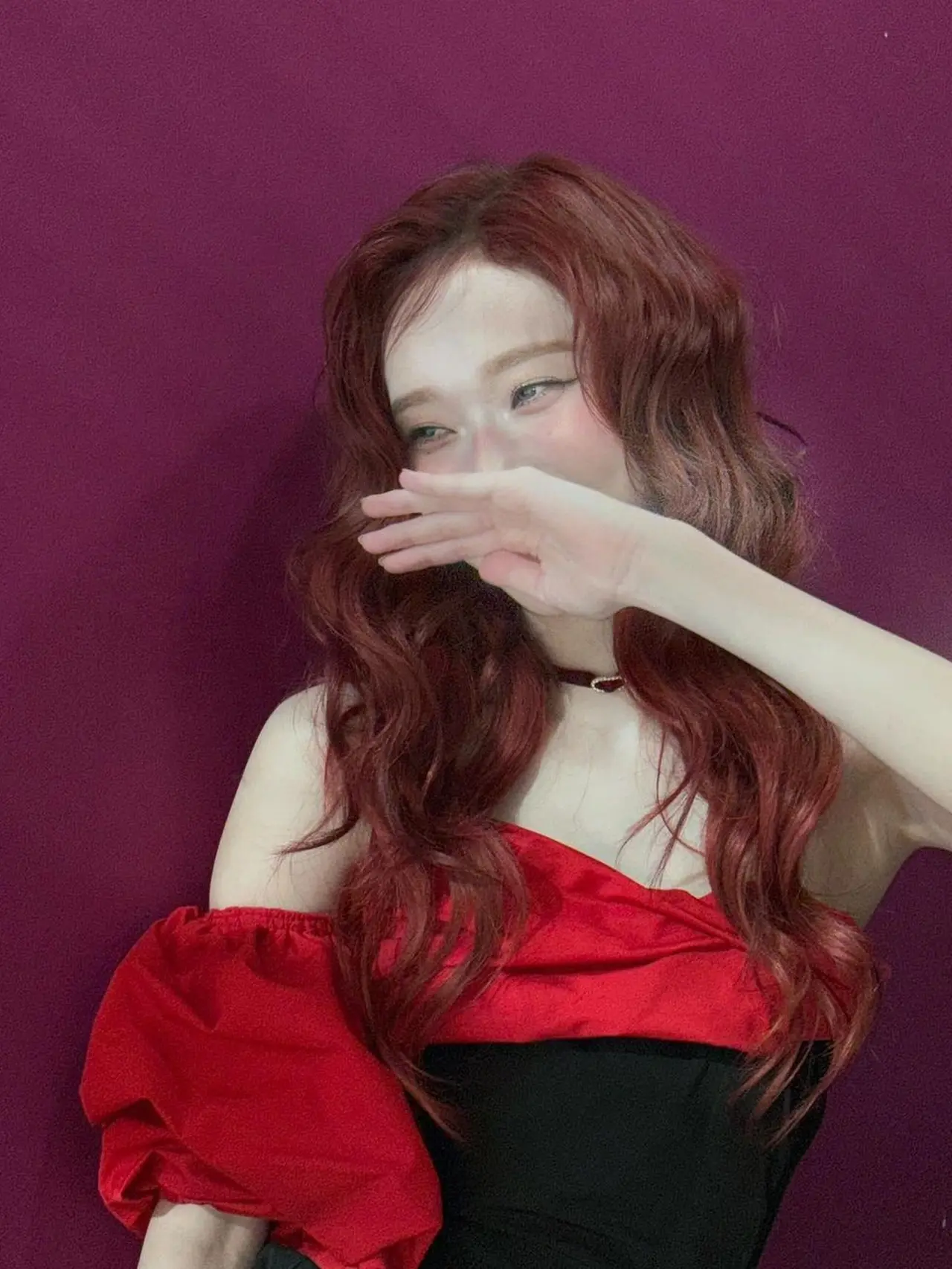 Kenali Pneumothorax, Gejala dan Penyebab Paru-Paru Kolaps Seperti yang ...