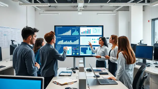 Apa Itu Sampel Jenuh: Pengertian, Teknik, dan Penerapannya dalam ...