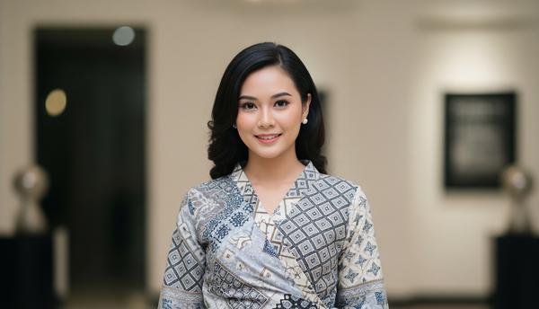 Contoh Kata Modalitas dalam Bahasa Indonesia, Pahami Juga Jenisnya