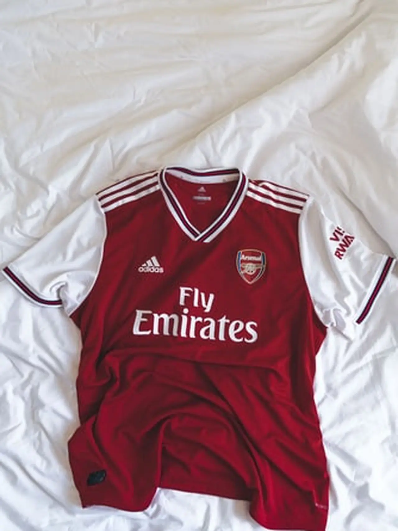 Profil PT Indo Taichen Textile Industry, Sejarah dan Produk-Produknya ...