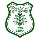 Berita PSMS Medan Hari Ini - Kabar Terbaru Terkini | Liputan6.com