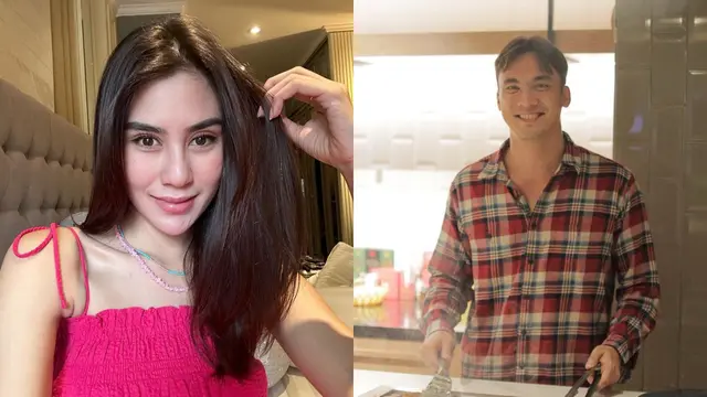 Ini Cara Chat Lewat Aplikasi Gojek, Fitur yang Diduga Dipakai Syahnaz ...