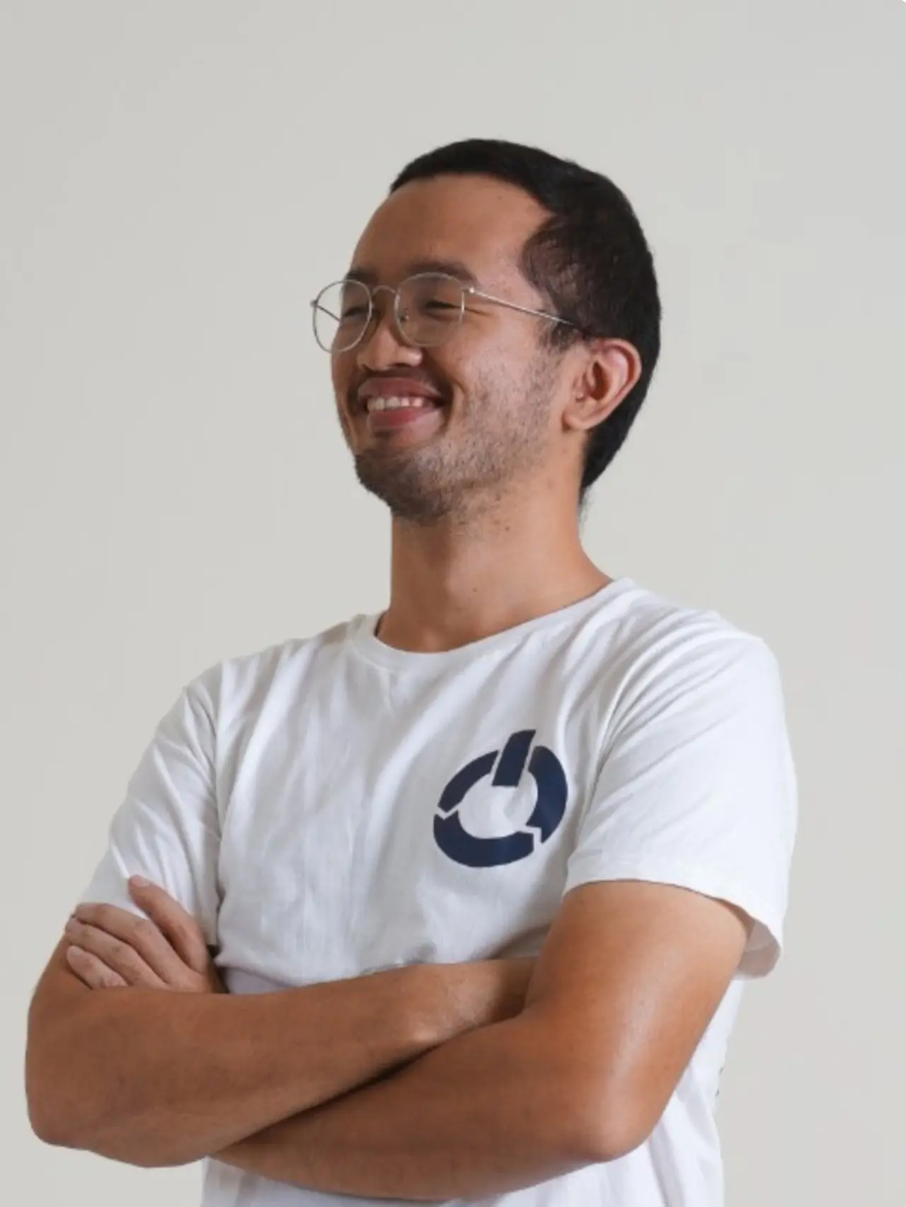 Influencer Joshua Valentino Bahas Ramah Lingkungan dan Akses Daur Ulang ...