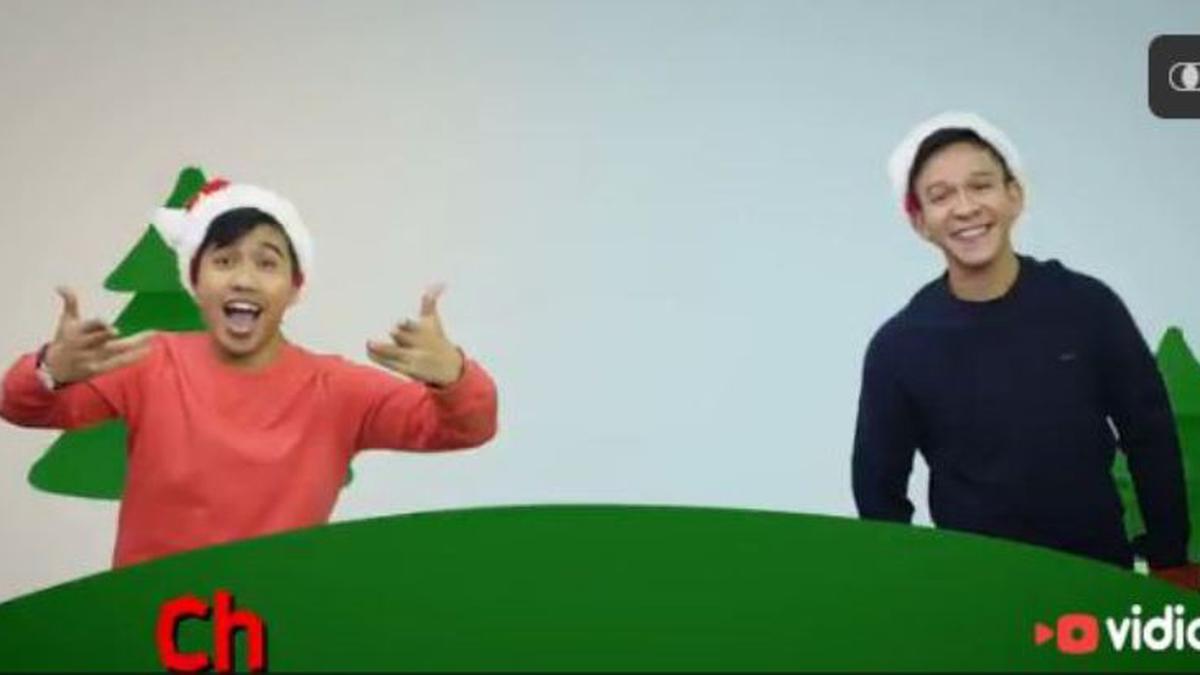 Begini Tips Gokil Buat Kamu yang Gugup Saat Disuruh Nyanyi