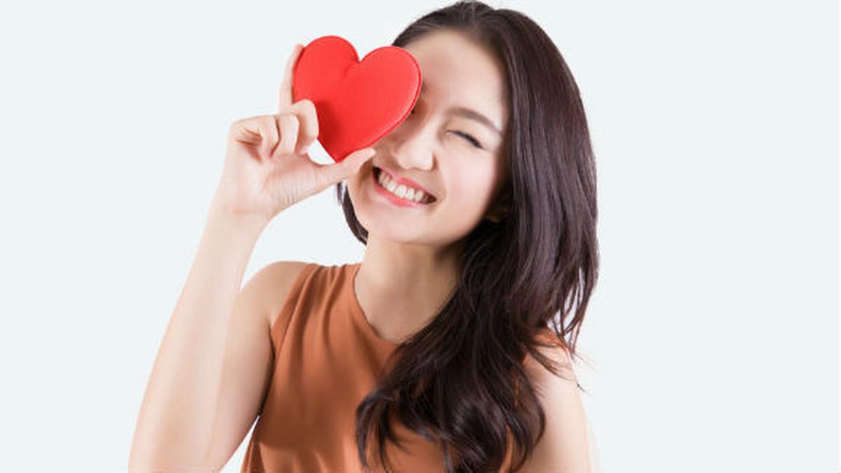 Ini Alasan Mengapa Kamu Masih Jomblo Hingga Sekarang - Lifestyle Fimela.com