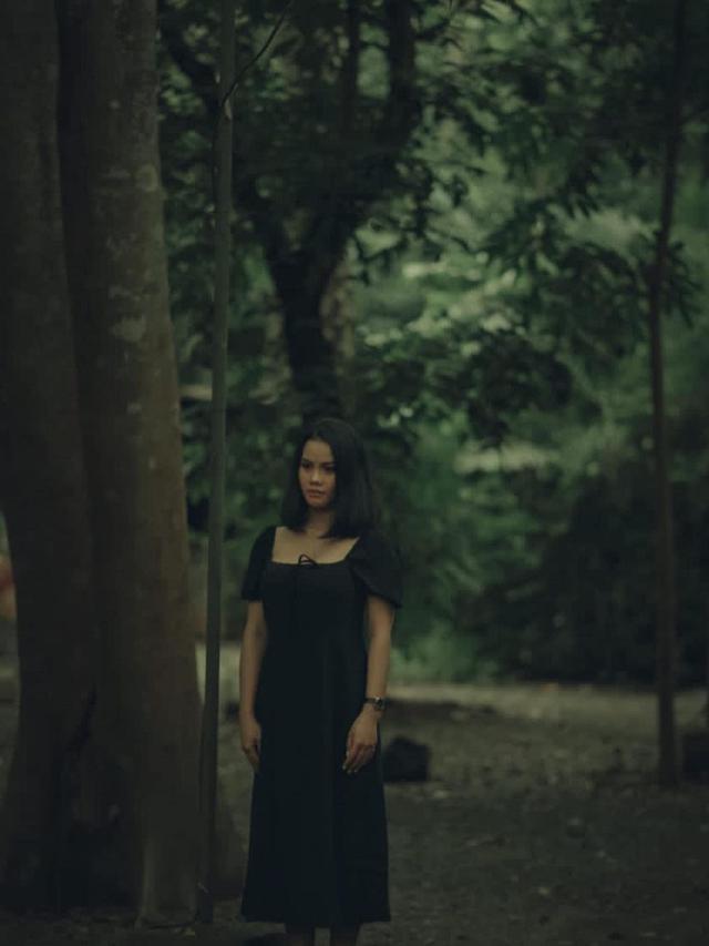 Siskaeee Jadi Tersangka Kasus Film Dewasa, Polisi Ungkap Hasil Gelar Perkara dan Pemeriksaan 11 ...