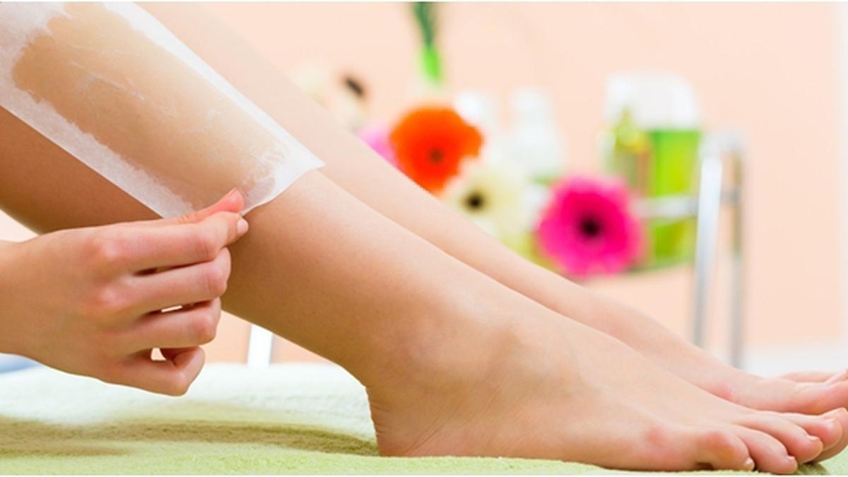 Tips Perawatan Kulit Setelah Waxing Agar Tak Iritasi Beauty