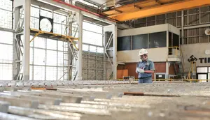 Tak Melulu Merusak, Energi Panas Bumi Gunung Merapi Bisa Jadi Sumber ...