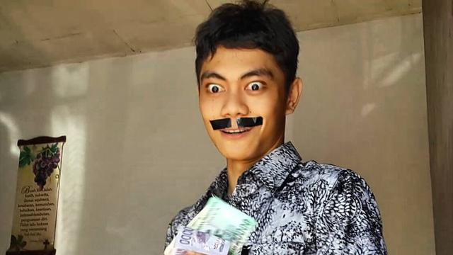 6 Fakta Bryan Furran Dikabarkan Meninggal Dunia, Buntut Dirindukan Fans