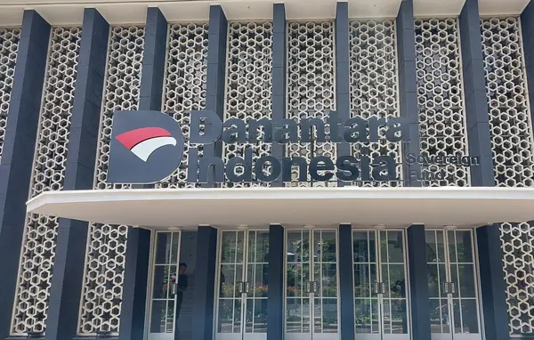 OPM Adalah Organisasi Papua Merdeka, Pelajari Sejarah Terbentuknya ...