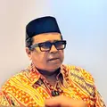 Apa Makna Semboyan Bhinneka Tunggal Ika: Sejarah, Prinsip, dan ...
