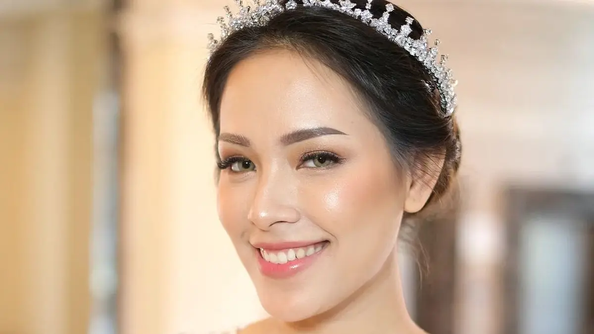 Artikel Tato Rendy Kjaernett Hari Ini - Artikel Terbaru Terkini ...