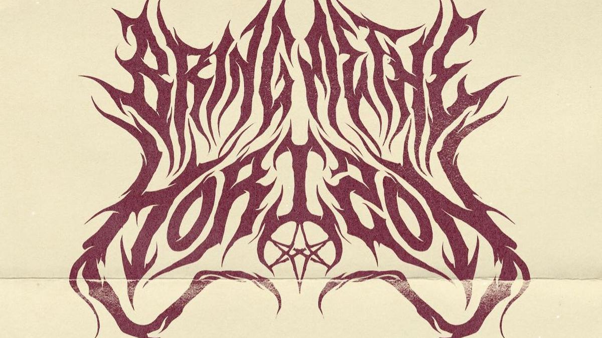 Metalheads Bersiap, Bring Me The Horizon Resmi Gelar Konser di Jakarta ...