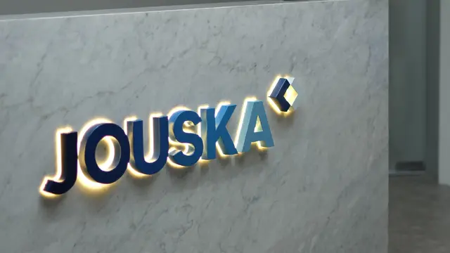 Kronologi Kasus Jouska, Berawal dari Media Sosial hingga CEO Jadi ...