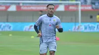 Berita Saddil Ramdani Terbaru - Kabar Terbaru Hari Ini | Bola.com