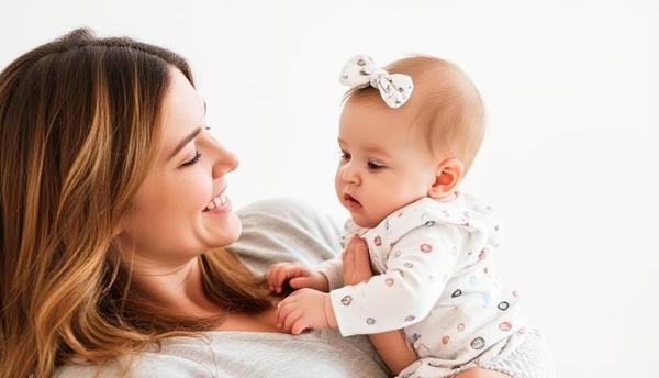 Anak SD Gantung Diri di NTT, Psikiater: Anak Tak Ingin Mati tapi Putus Asa