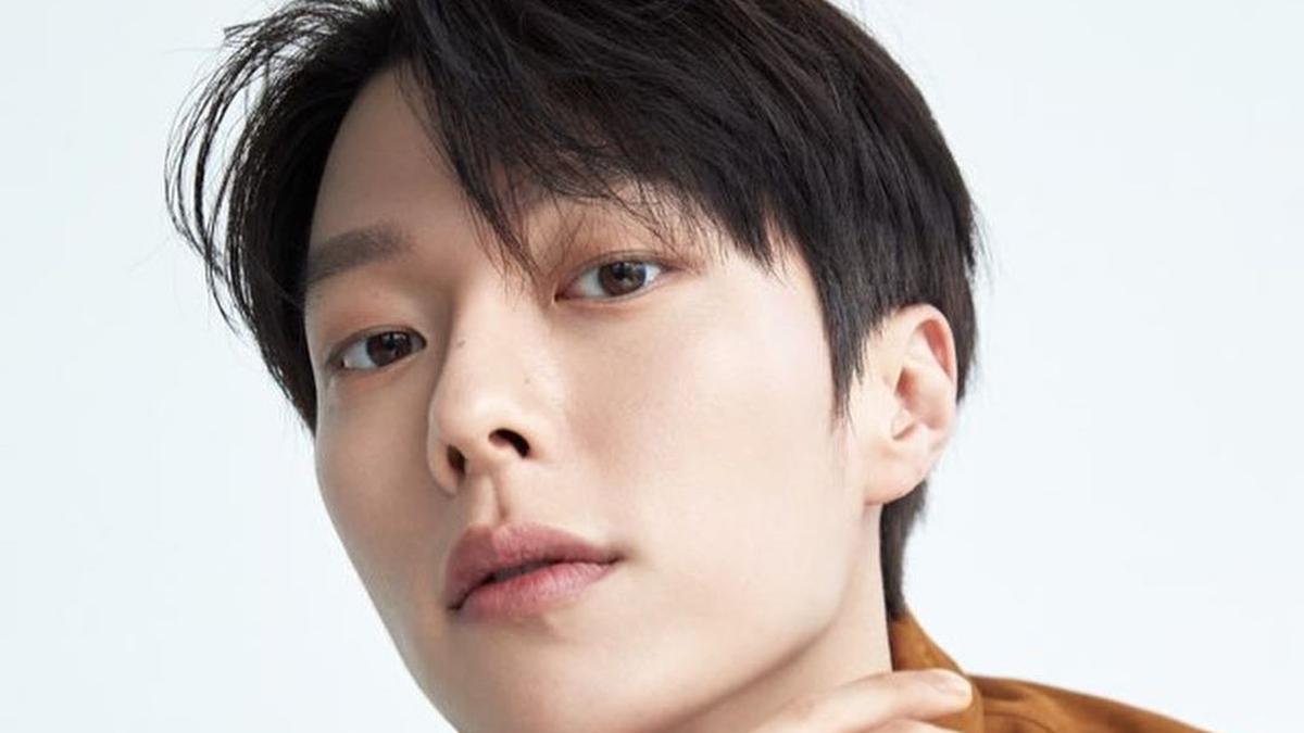 Jang King Yong Umumkan Fan Meeting di Asia, Jakarta Tak Masuk Daftar - Health Liputan6.com