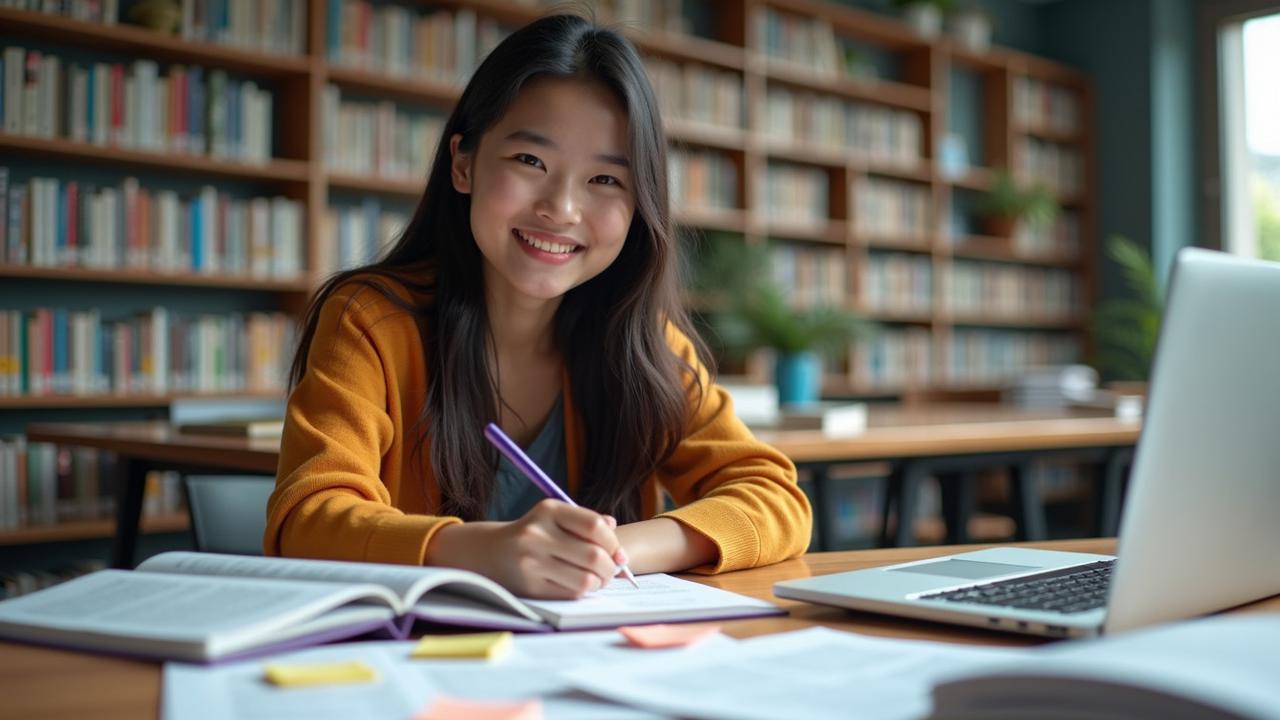 Cara Membuat Makalah yang Baik dan Benar, Mahasiswa Wajib Simak