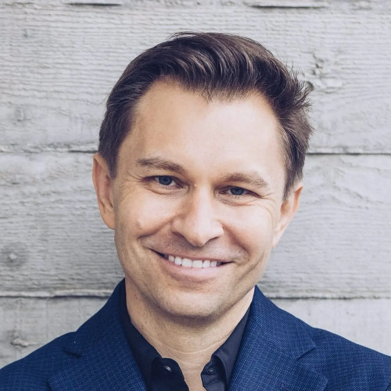 Pesohor David Sinclair Sorot Tren Kecantikan Artis 2024, Masih Soal ...