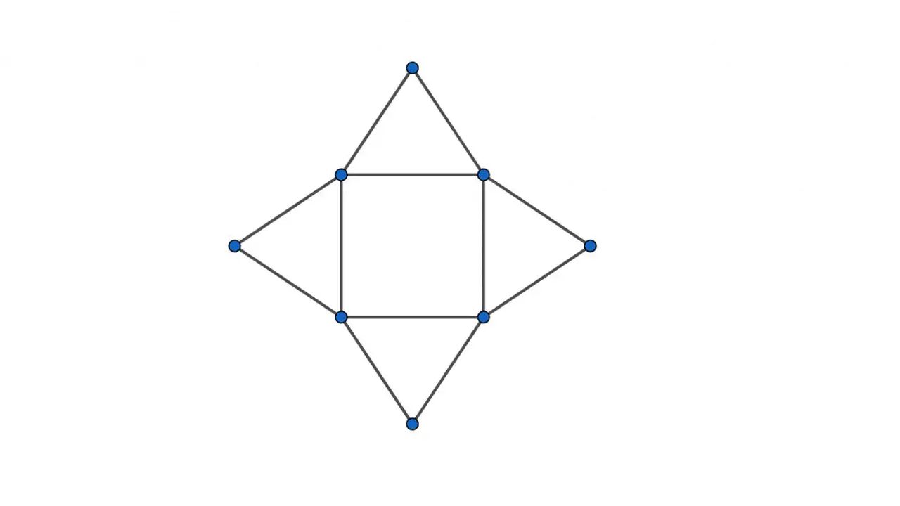7 Macam Sudut Beserta Ukuran, Gambar, dan Contohnya dalam Matematika ...