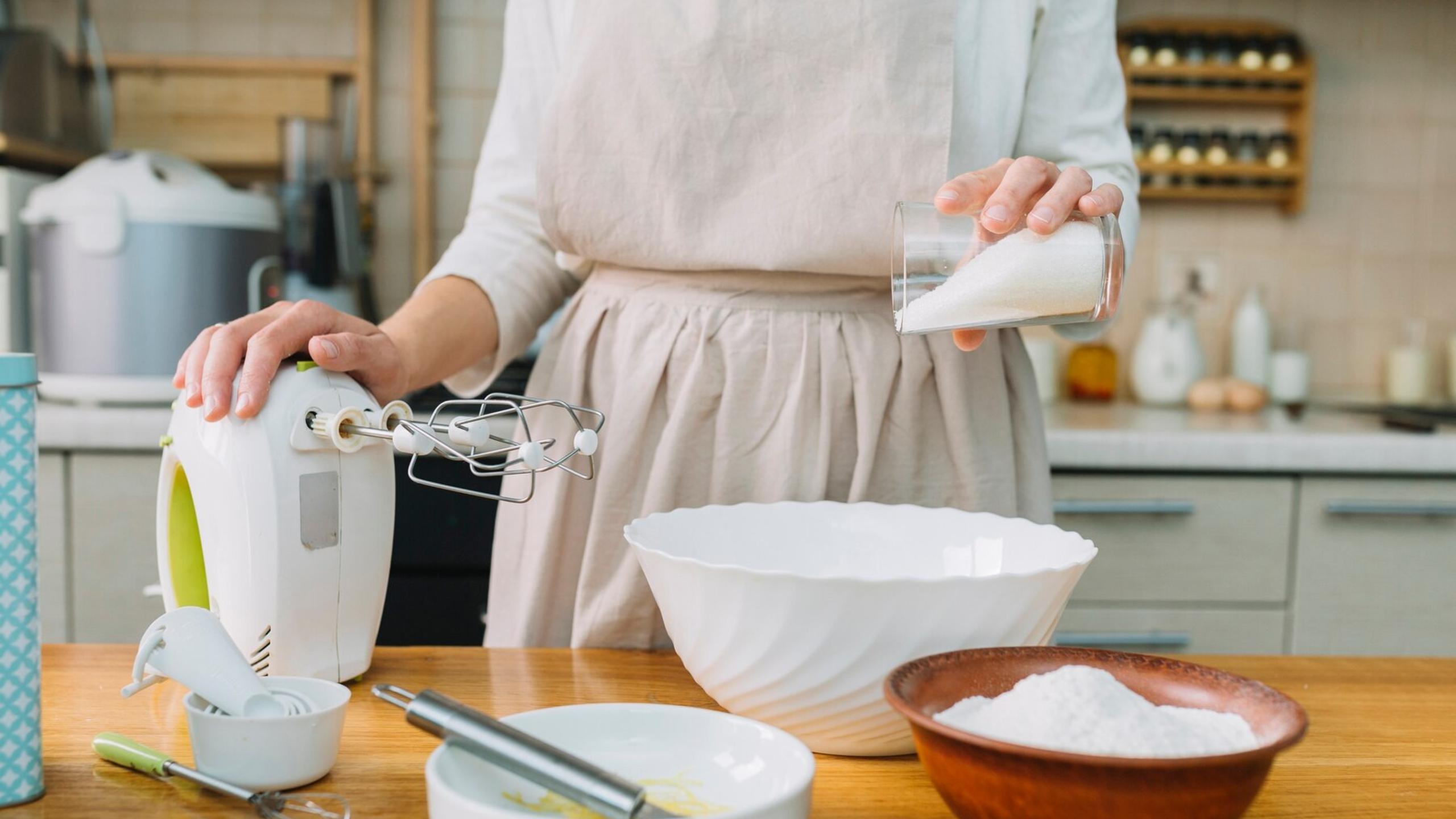 5 Kreasi Roti Gabin, dari Resep Klasik hingga Super Unik