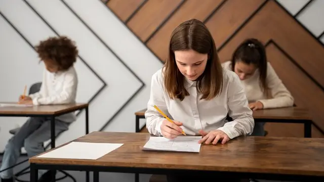 15 Contoh Soal Pretest PPG beserta Kunci Jawabannya - Ragam Bola.com