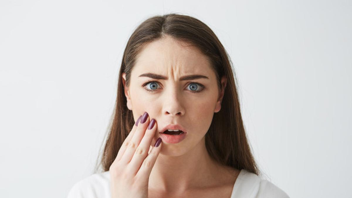 6 Tips Usir Bintik Merah Akibat Sinar Matahari, Rutin Melakukannya Agar ...