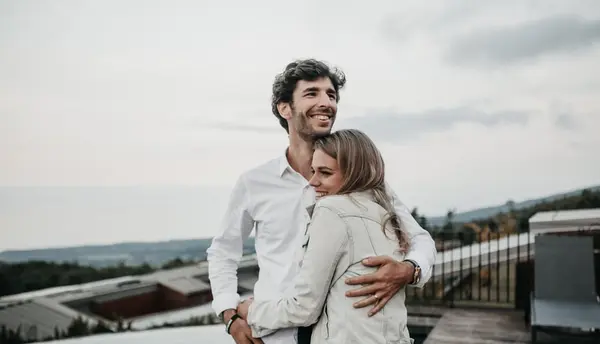 Apa itu Lampiran: Pengertian, Jenis, dan Fungsinya dalam Dokumen ...