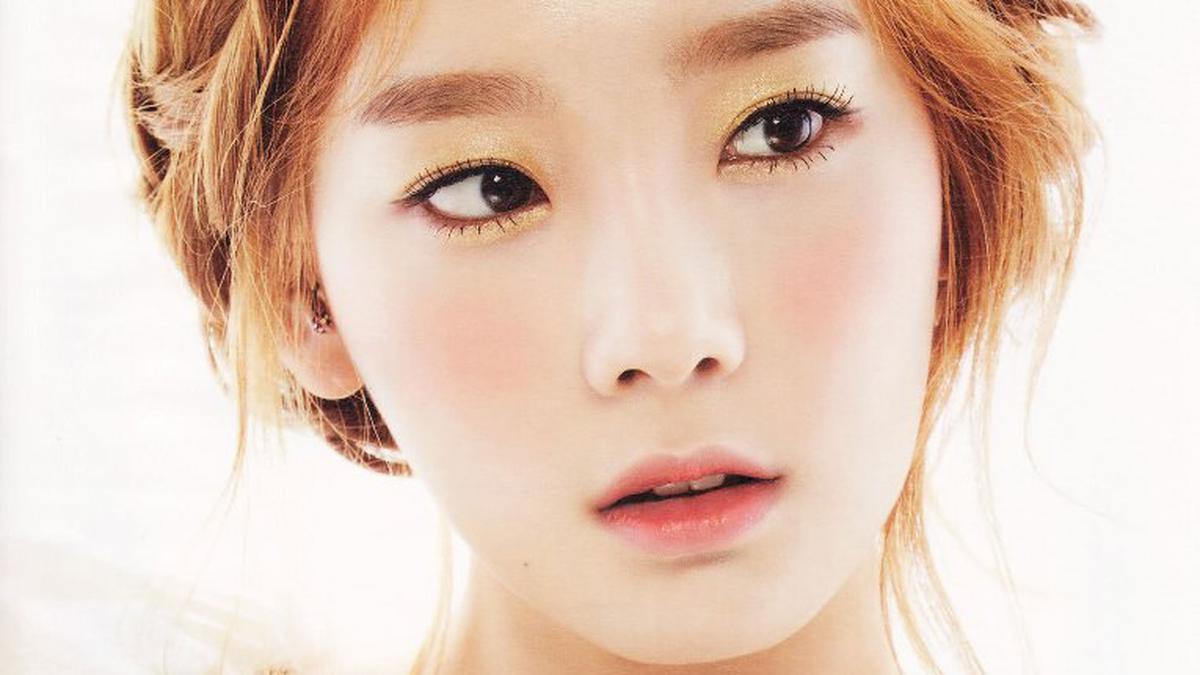 3 Trik Make-Up Ini Bikin Kamu Mirip Cewek Korea