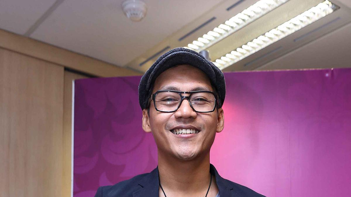 Perhatikan Lingkungan Hidup, Nugie: Peran Wanita Penting